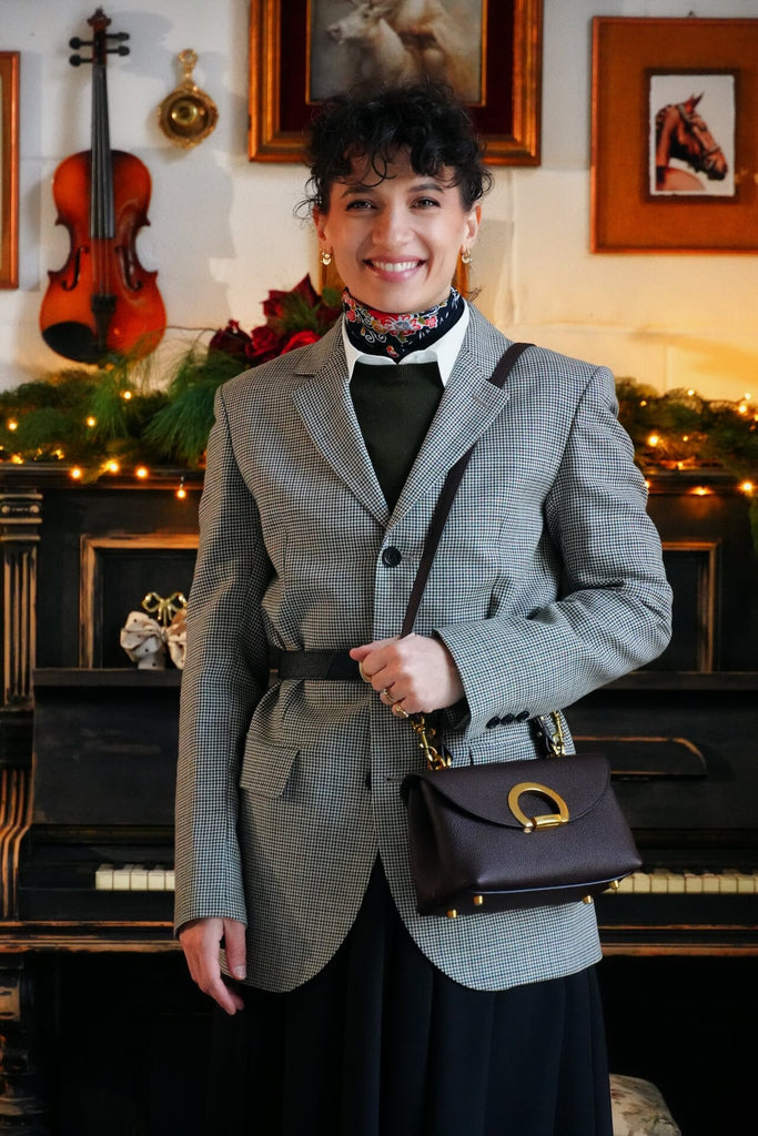 ONOCAN – A dream taking shape, carried by you around the world