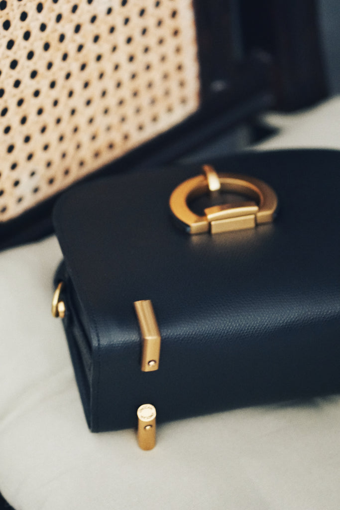 ONOCAN - Bags and luxury accessories for women